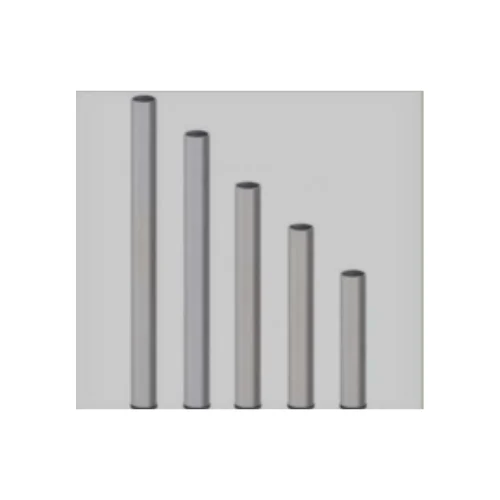 Stage Legs - Lakeland Life Events